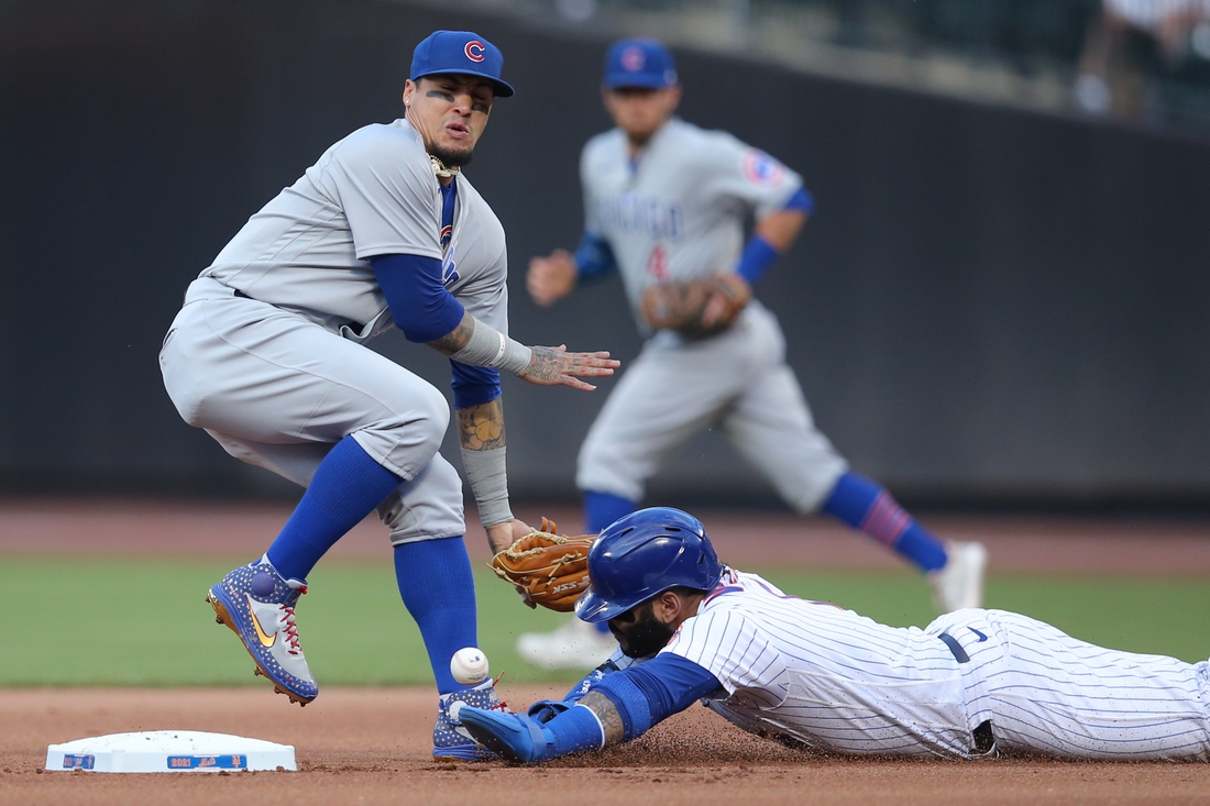 Is New York Mets The Most Disappointing Team This Season? Is There Any ...